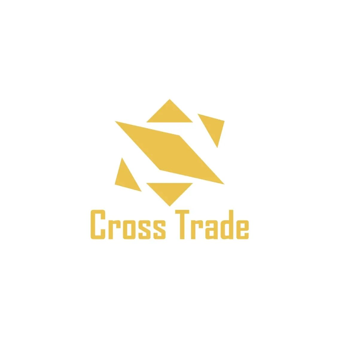 CROSS TRADE – CROSS TRADE クロストレード